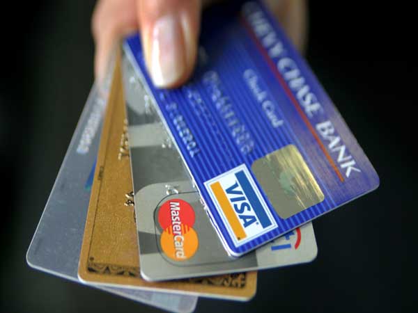 Bank Accounts vs. Prepaid Debit Cards