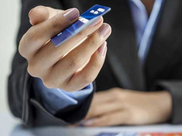 The Ultimate Guide to Prepaid Debit Cards